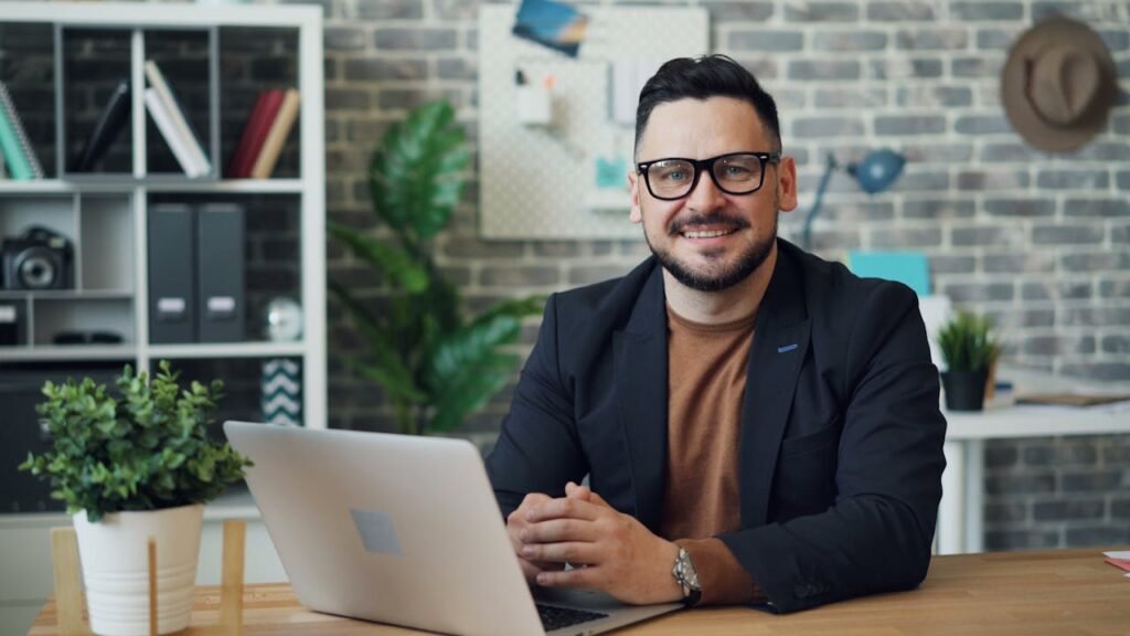 Como consultar processos judiciais na web? 9 recomendações!